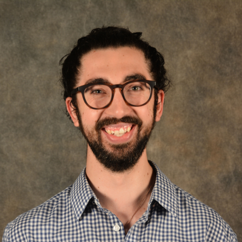 Graduate Engagement Corps | Office of Community Engagement - The ...