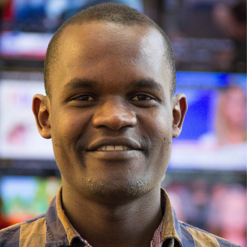 Graduate Engagement Corps | Office of Community Engagement - The ...