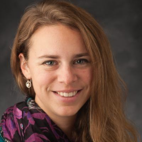 Graduate Engagement Corps | Office of Community Engagement - The ...