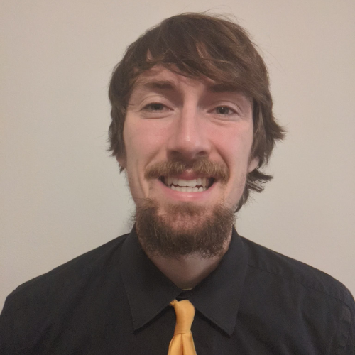 Graduate Engagement Corps | Office of Community Engagement - The ...