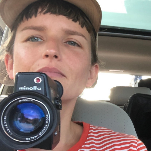 Graduate Engagement Corps | Office of Community Engagement - The ...