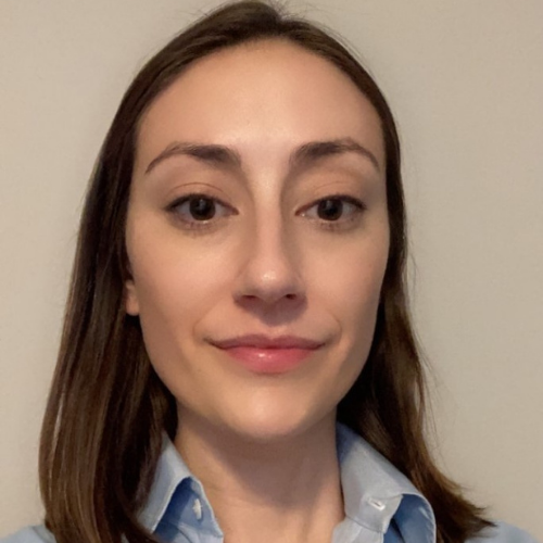 Graduate Engagement Corps | Office of Community Engagement - The ...