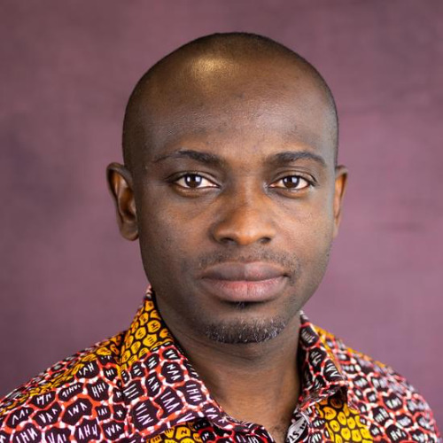 Graduate Engagement Corps | Office of Community Engagement - The ...