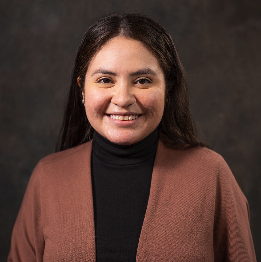 Graduate Engagement Corps | Office of Community Engagement - The ...