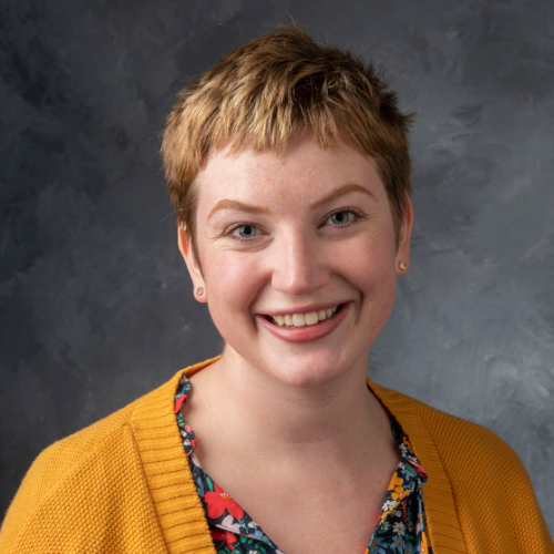 Graduate Engagement Corps | Office of Community Engagement - The ...