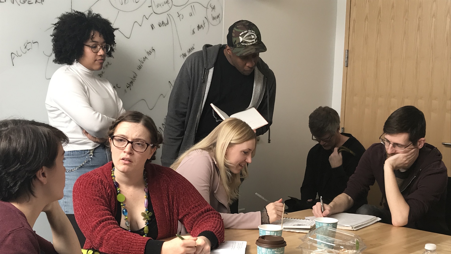 What is Community-Engaged Learning? | Office of Community Engagement ...