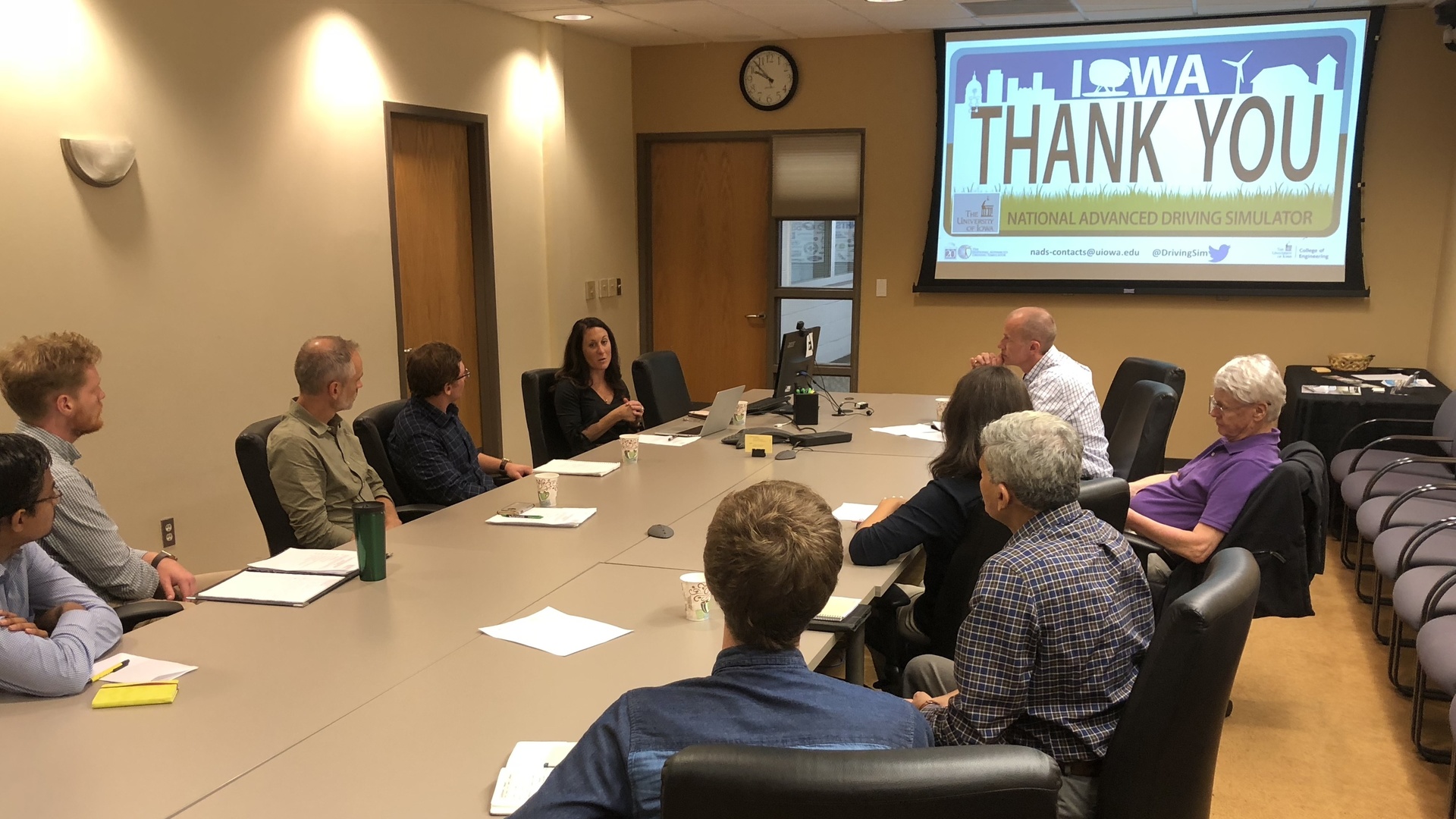 What is Community-Engaged Learning? | Office of Community Engagement ...