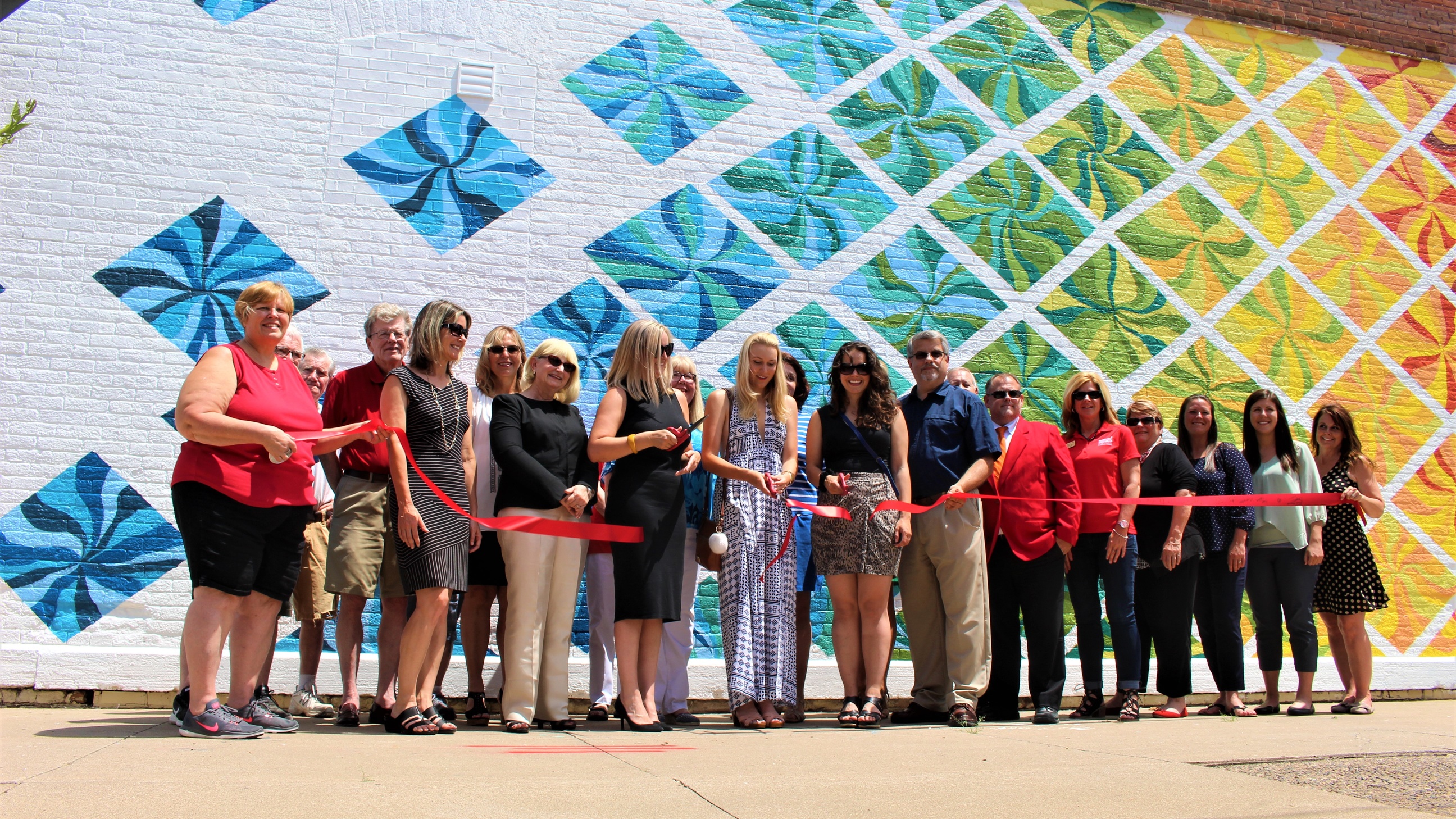 Office of Community Engagement | The University of Iowa